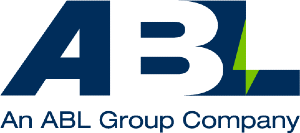 AGR Software becomes part of ABL group